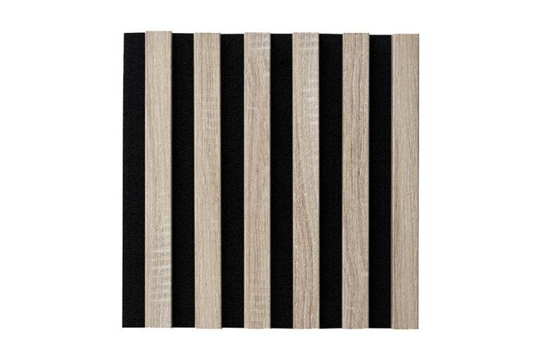 Woodline zidni paneli 300x300 - Zidne obloge-3D zidni paneli-Deko kamen ...