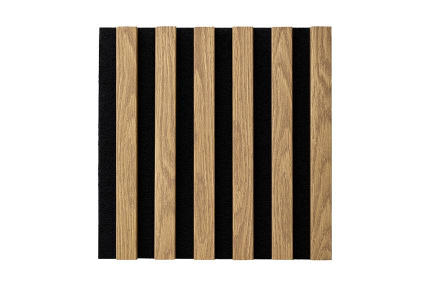 Woodline zidni paneli zidne letvice - Zidne obloge-3D zidni paneli-Deko ...