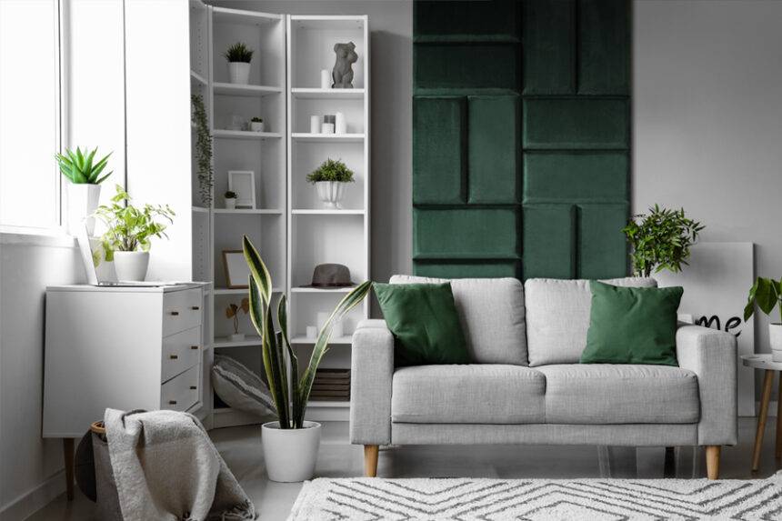 Softline zidni paneli - Zidne obloge-3D zidni paneli-Deko kamen stiropor